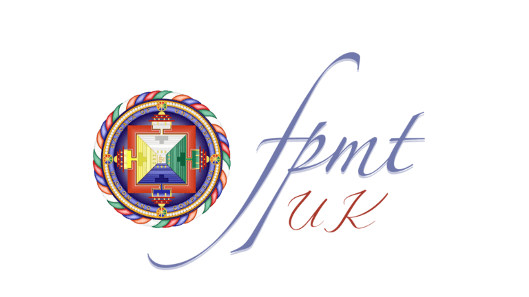 Centres – FPMT UK