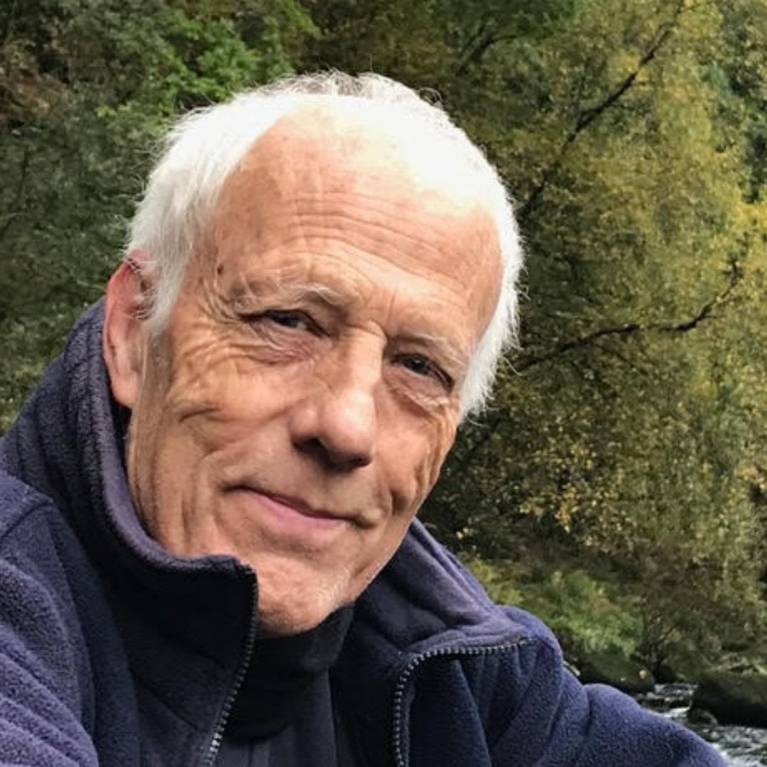 FPMT UK Registered Teachers – FPMT UK